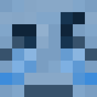 JANITOR / HOTDOG VENDOR (MADNESS COMBAT) | Minecraft Skin