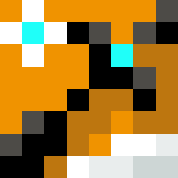 affliction | Minecraft Skins