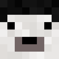 pollo frito | Minecraft Skins