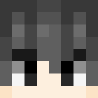 winning ticket | Minecraft Skins