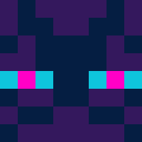 d4c | Minecraft Skins