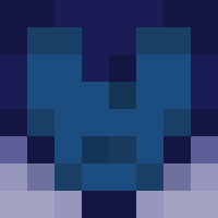david leatherhoff | Minecraft Skins
