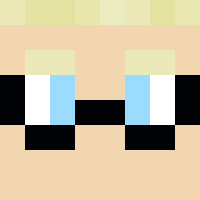 richard nixon | Minecraft Skins