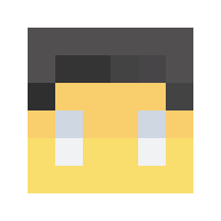 the mayor lego monkie kid lmk legos | Minecraft Skins