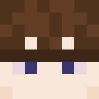 liam gallagher | Minecraft Skins