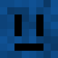 phighting shuriken | Minecraft Skins