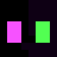 kuzan | Minecraft Skins