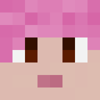 kenpachi | Minecraft Skins