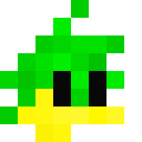 hoi4 | Minecraft Skins