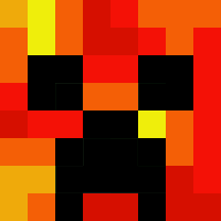 alay | Minecraft Skins