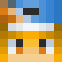 mugm skins | Minecraft Skins