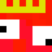 rin itoshi | Minecraft Skins