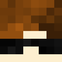 polu | Minecraft Skins