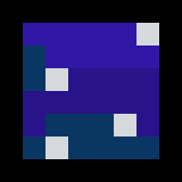 flame frags | Minecraft Skins