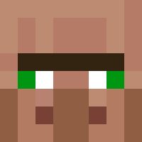 Daquavis696969 | Minecraft Skin