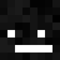 Minecraft Skins - The Skindex