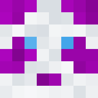 y2k | Minecraft Skin