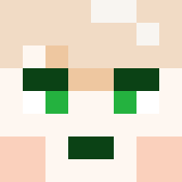 needy streamer overload | Minecraft Skins