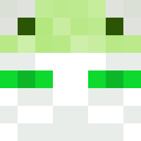 grian bad boys | Minecraft Skins