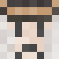 gyutaro demon slayer | Minecraft Skins