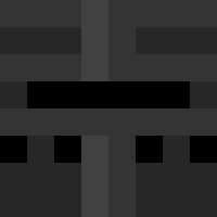 streetcleaner | Minecraft Skins