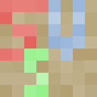 domer | Minecraft Skins