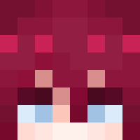 dsmp tommy tommyinnit lmanburg lean | Minecraft Skins