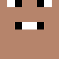 theterrain | Minecraft Skins