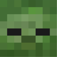 doug | Minecraft Skins