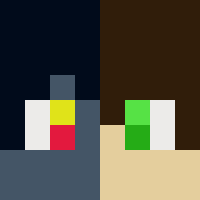 kiply | Minecraft Skins