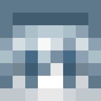 himeko | Minecraft Skins