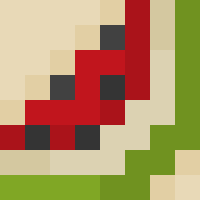 007n7 | Minecraft Skins