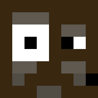 uncle ruckus | Minecraft Skins