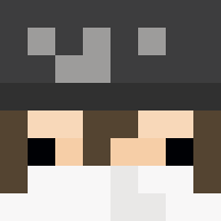 authentic games | Minecraft Skins