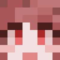 sapo | Minecraft Skins