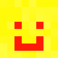 RekRap2 (Made By RekRap2 On youtube) | Minecraft Skin