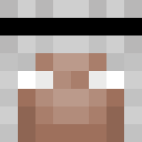 white minemanner | Minecraft Skins