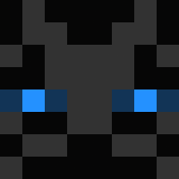 Goro Majima | Minecraft Skin