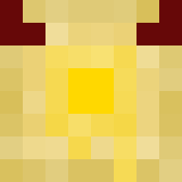 breasts | Minecraft Skins