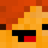 kory | Minecraft Skins