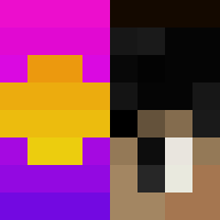 keffiyeh | Minecraft Skins