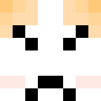 telamon | Minecraft Skins