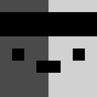 wifies | Minecraft Skins