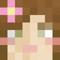 lois griffin | Minecraft Skins