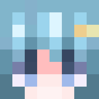 kayoko | Minecraft Skins