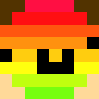 bluker | Minecraft Skins