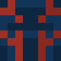 shin godzilla | Minecraft Skins