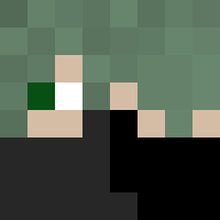 Genloss ranboo | Minecraft Skin