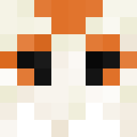 minos prime | Minecraft Skins