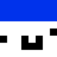 beppo | Minecraft Skins